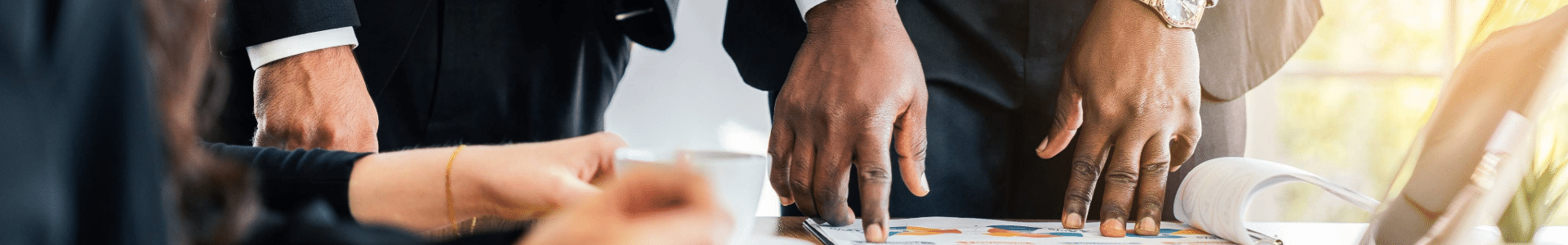 Understanding Shareholder Protection: Unfair Prejudice Explained