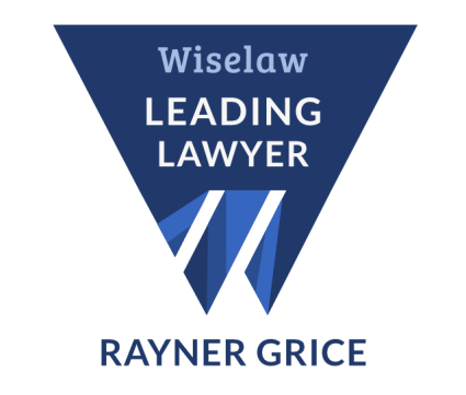 Rayner Grice - Family Solicitor - Birmingham