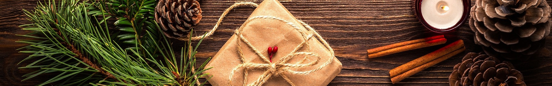 Tis the Season of Goodwill…