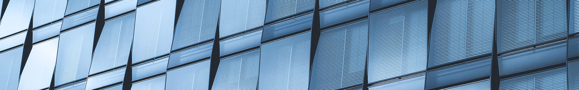 The role of ‘Accountable Person’ under the new Building Safety Act