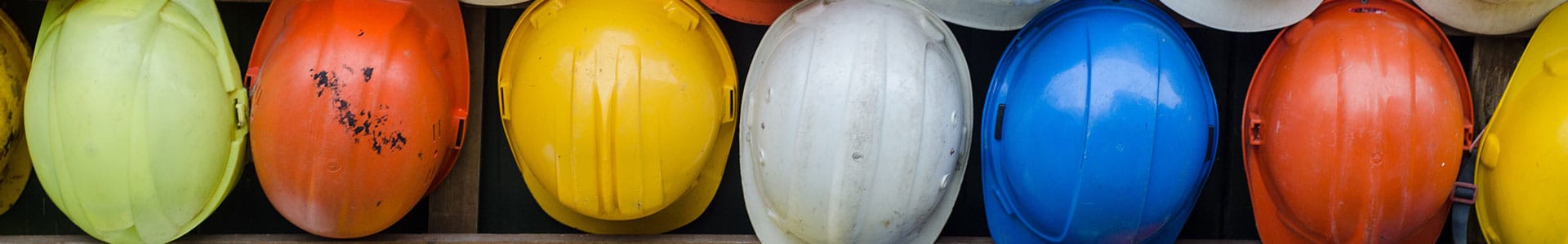 At a glance - The HSE's Annual Statistics 23/2024