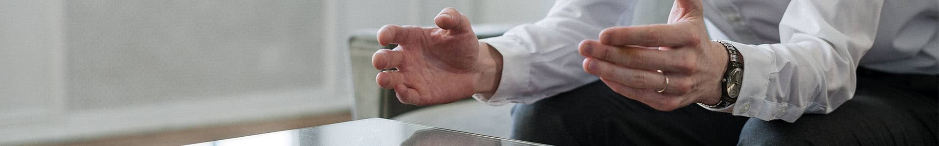 Clarke Willmott Advises on Navigating Probate with International Assets