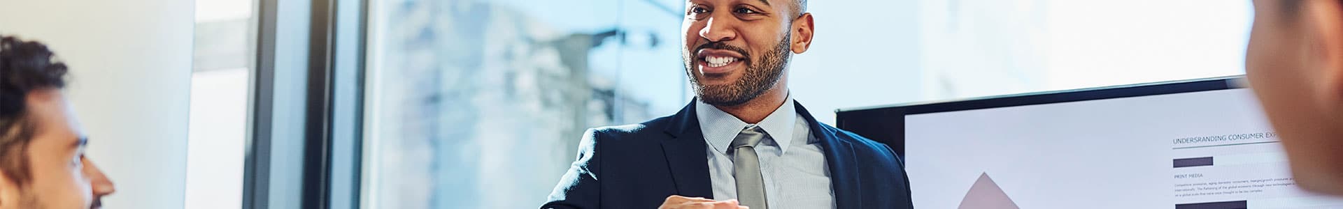 What Are Drag-Along and Tag-Along Rights?