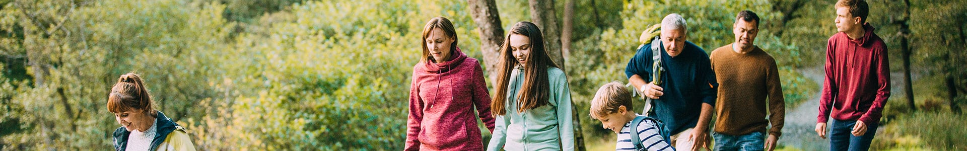 The Right to Roam: Balancing landowners’ interests and public access