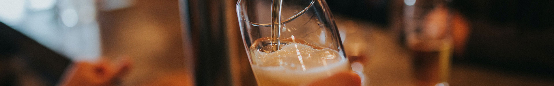 A brief introduction to the Pubs Code - Clarke Willmott LLP