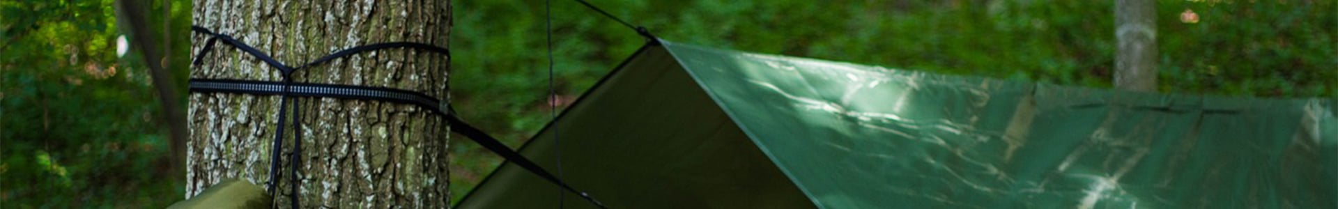 Wild camping and the recent decision in Darwall v Dartmoor National Park
