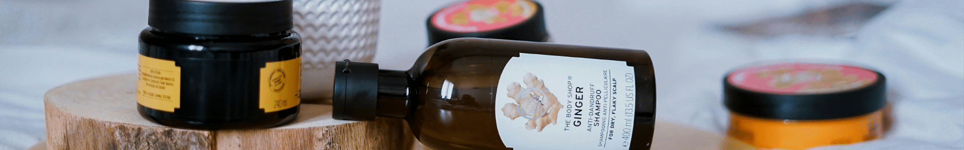 Body Shop Administration Highlights Importance of Robust Supplier Contracts