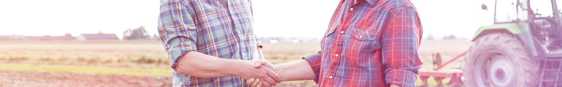 How Do I Incorporate a Farming Partnership?