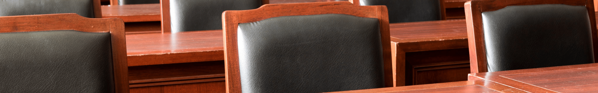 Epping Forest Case: Planning Law, Use Class, Injunctions and Migrant Hotels