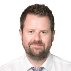 Clarke Willmott Solicitors – A Leading Birmingham Law Firm