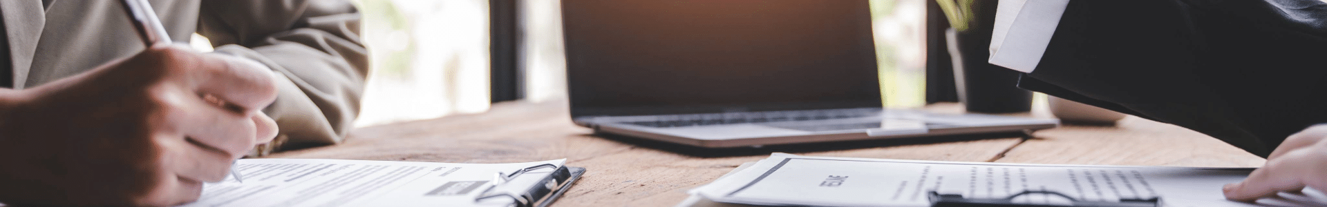 Checklist: 10 Things You Need to Do When Employing Staff for the First Time