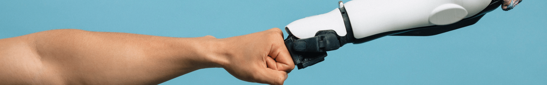 Limb Loss Litigation: Life After Amputation