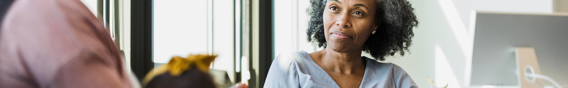 The role of a Case Manager in a medical negligence claim