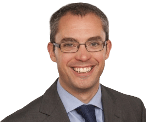 Agricultural Solicitors - Agricultural Law - Clarke Willmott