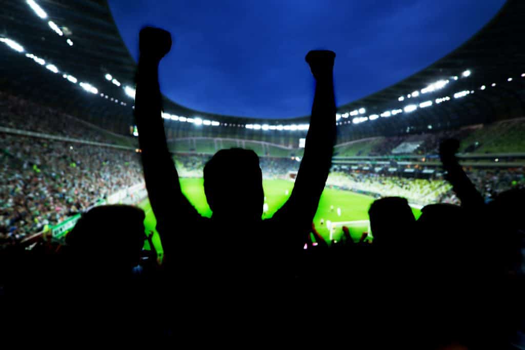Employment Law Changes & Professional Sport