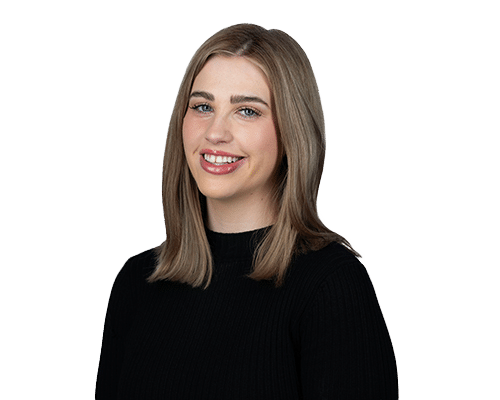 Alice Keane - Commercial Property Solicitor - Bristol