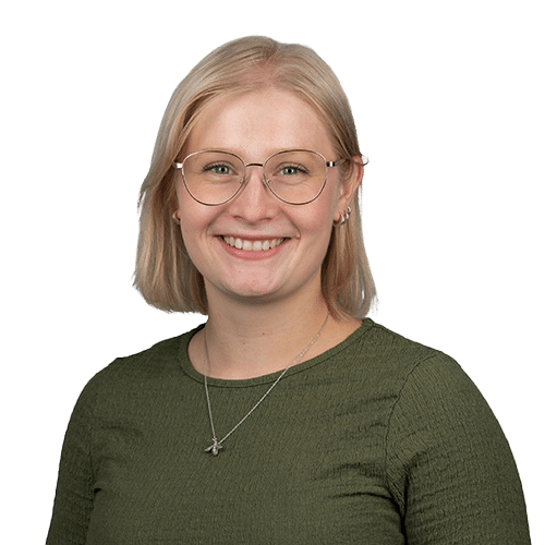 Selina Cowburn - Commercial Property Solicitor - Cardiff